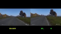 【DAYZ独立版】服务器无需模组修改耐力,可无限体力 非常简单!