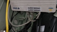 村级终端如何判断网络是否正常的方法