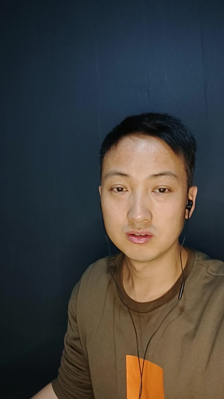 严格执行自己的操作计划与短线纪律