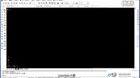001 autocad2004界面及工具栏
