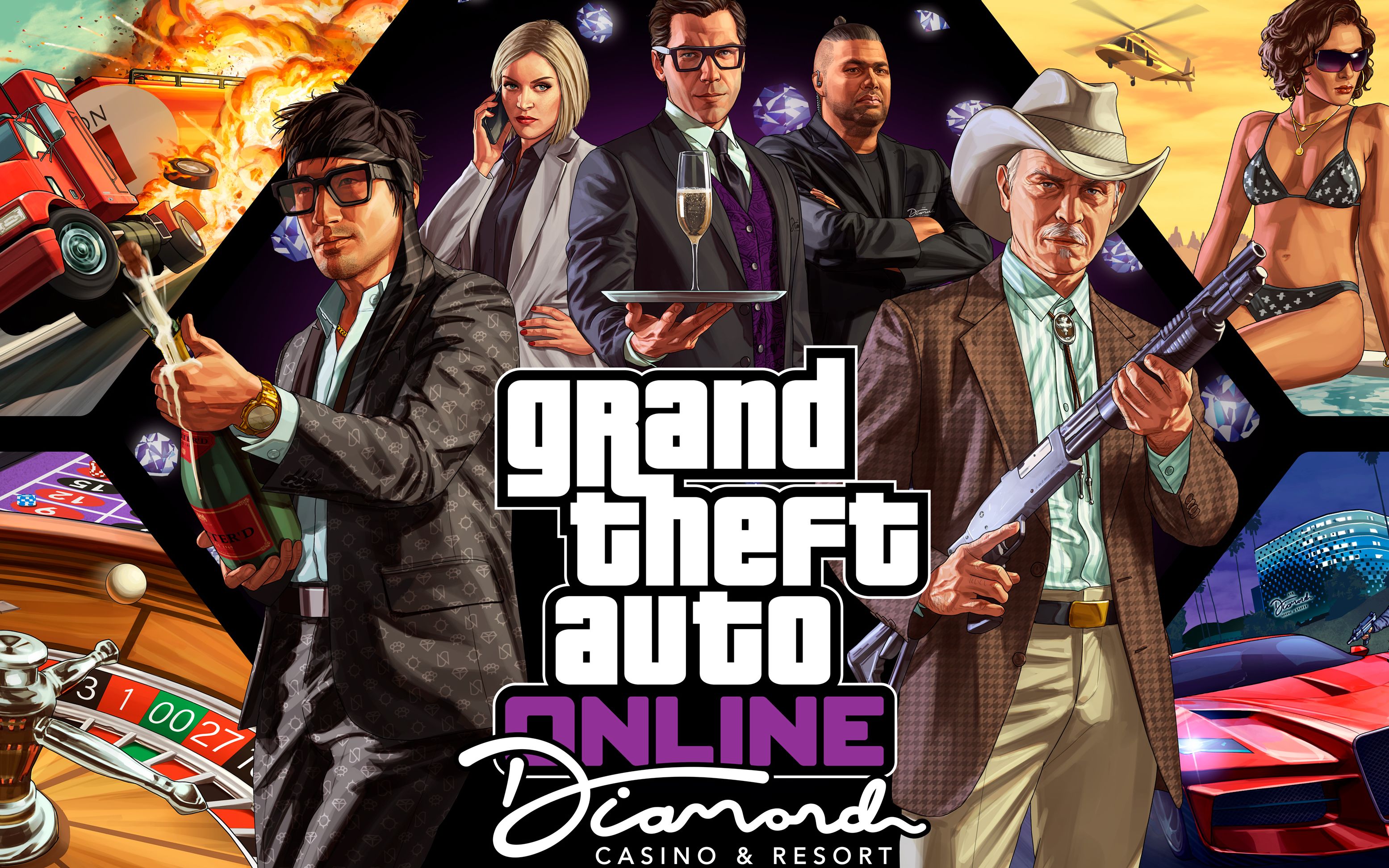 如何跳过r星客户端更新(Rockstar Games Launcher)