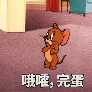 吃软饭任性方法 