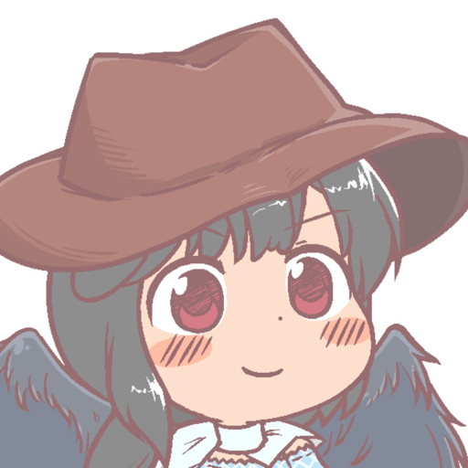 蜜汁鸡头 