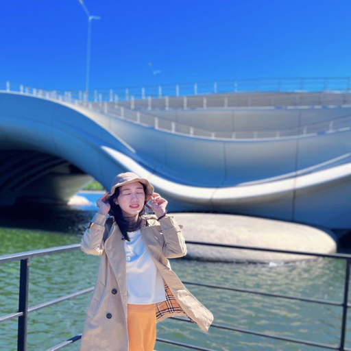 大圆小家 