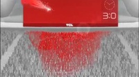 TCL形象宣传片—30周年篇15秒