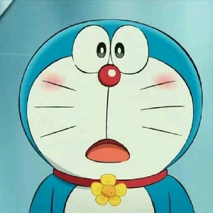我一见你就笑66 