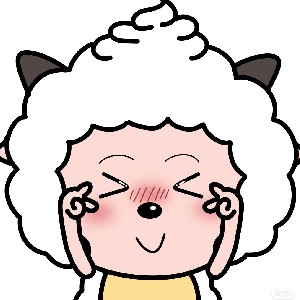 叶子的音乐胶囊 