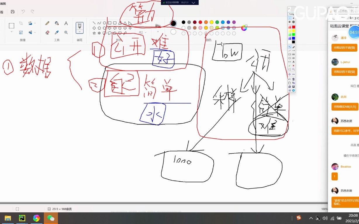 从零开始掌握AI论文实验分析 (基于MMLab系列框架)