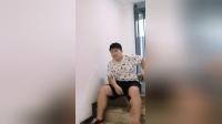 微信转账截图不能当证据?一招教你如何查找交易记录!