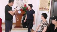 腰部酸胀,疼痛发凉,刺血疗法操作讲解 教学示范