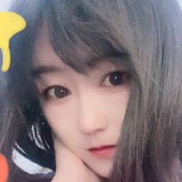 还是静妹儿呀