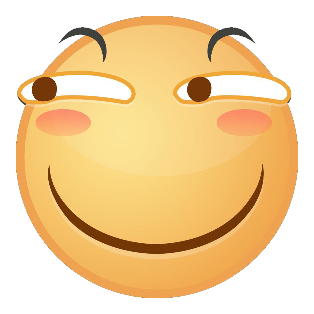 天启o丷 