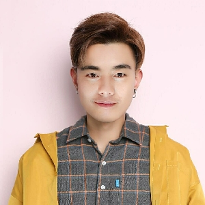 小小志远吖 