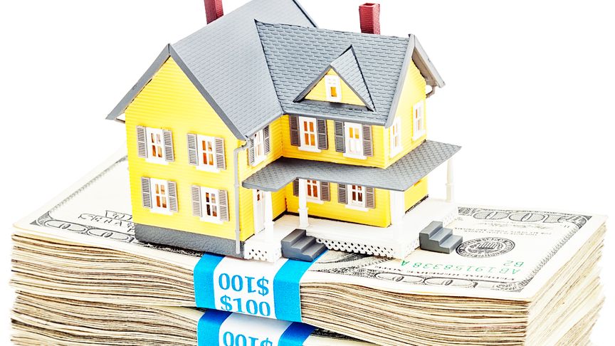 家庭资产每年实现多大的回报率才能算是赚到了呢?