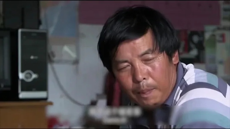 辛苦农作一整年不如出去打工两个月,还有多少农民热爱土地