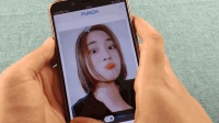 微信无边框头像如何设置? 接下来就教你简单的方法, 试试吧