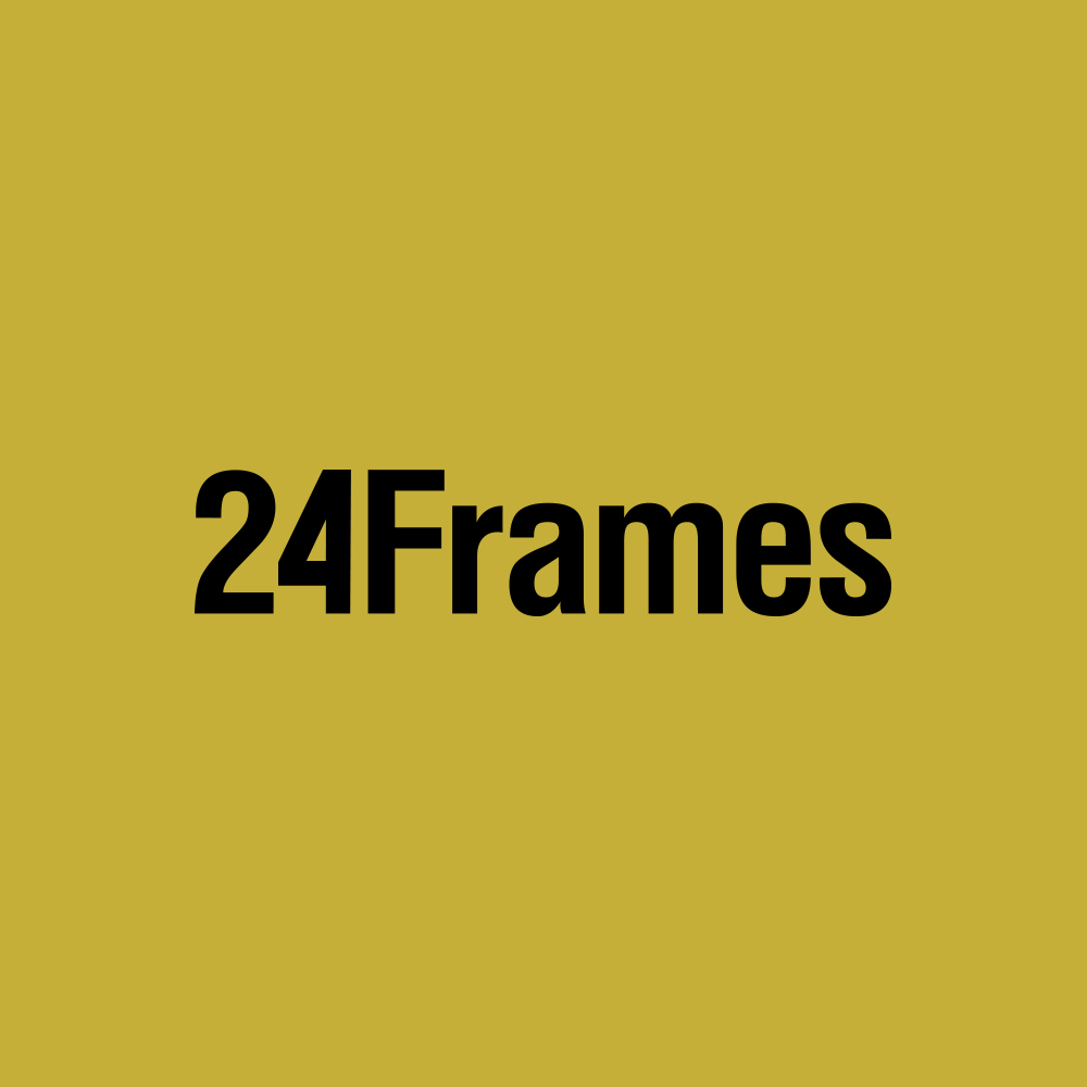 24Frames 