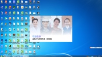 公司个人所得税申报指引-适用广西税务局
