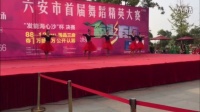星光文化舞蹈学校艺考体育艺术表演专业培训宣传片