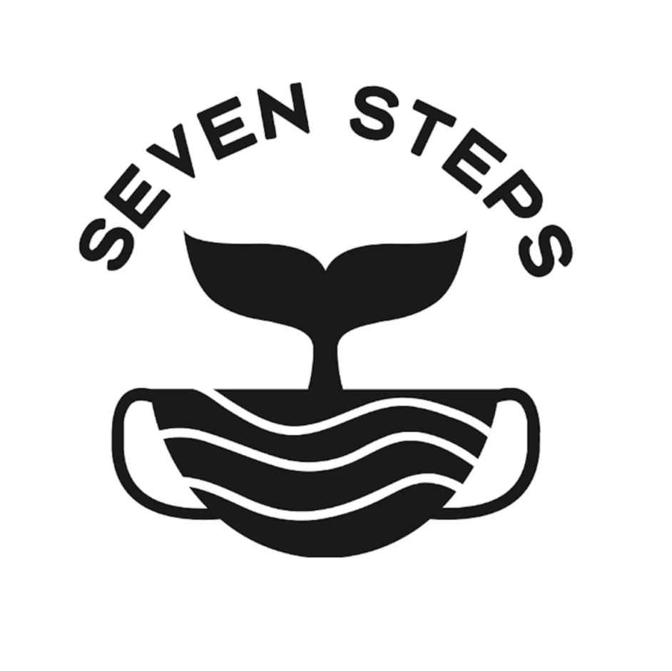7-Steps 