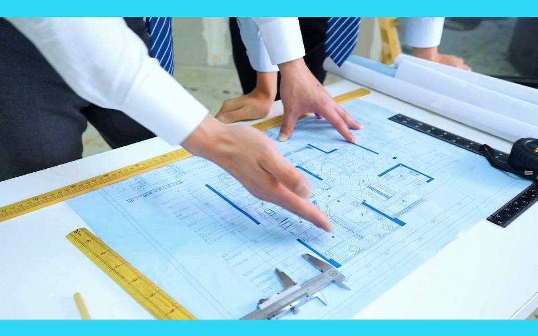 苏州3D效果图培训班,室内家装培训