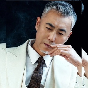 天南海北盖州人