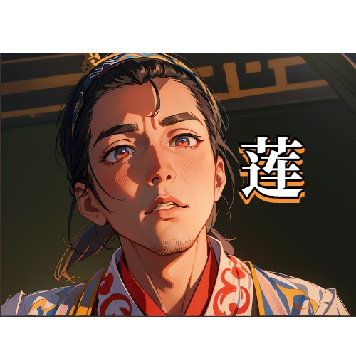 西门庆说影视 