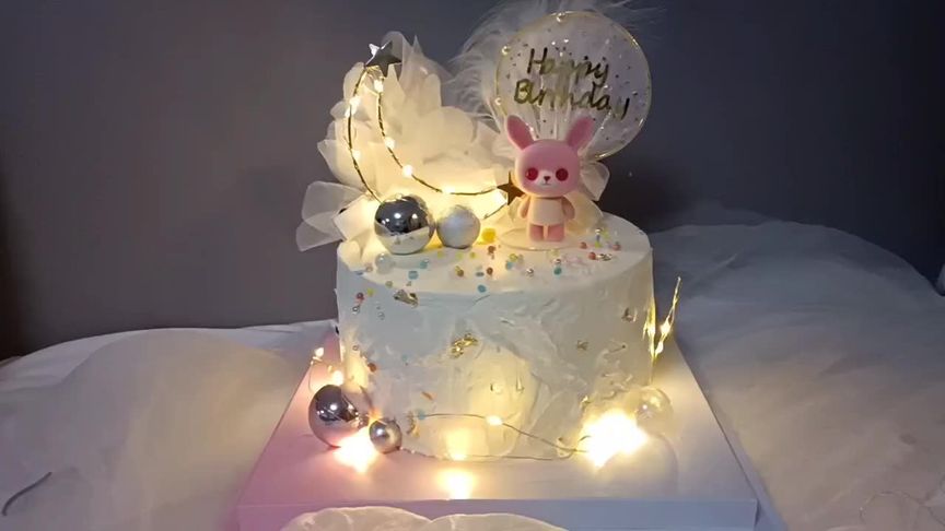今天没插件了,把自己珍藏的小兔子都给奉献出去了