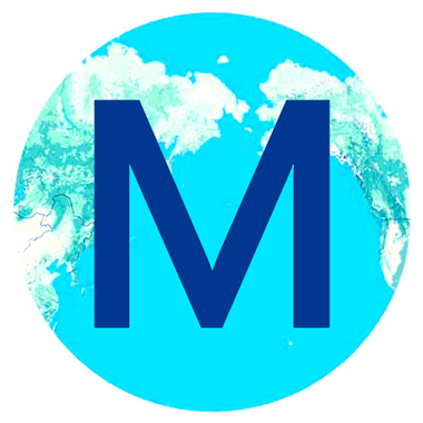 走遍世界博物馆 