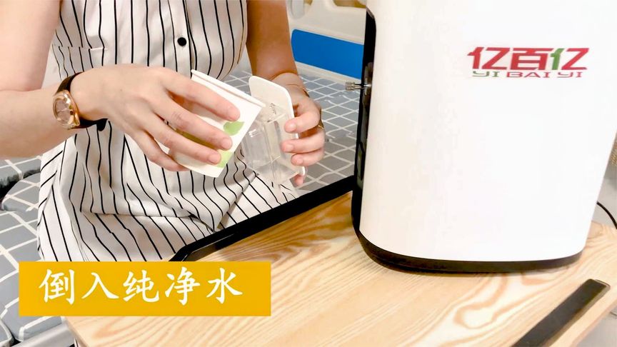医用制氧机老人吸氧机厂家生产制氧机操作