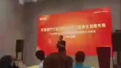 ...学生上课吸收内容究竟有多少?传统语文学习方式是否存在问题?如何...