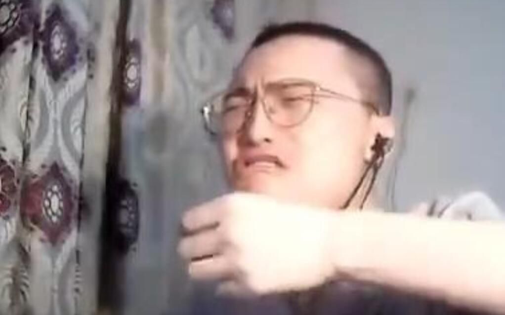 DOTA2 OK林仔 TB局 演技精湛!哭戏嚎叫,前面大腿炮台后面秒躺支付!