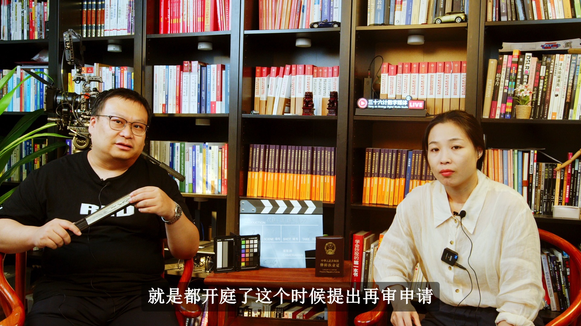 一审二审都打完了,小额诉讼一审终审,如何提起民商事再审,你要了解的...