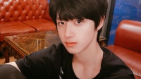 TF家族三代这神奇的辈分,反正就是绝不让自己吃亏