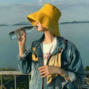 暧瞳啊 