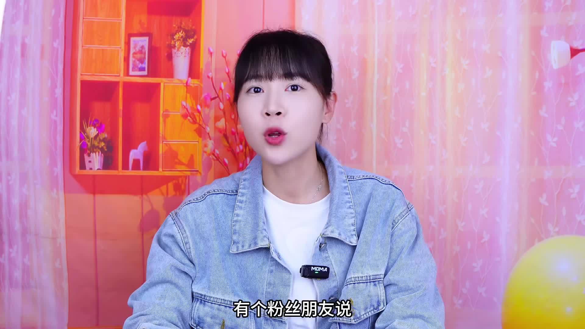 微信这样设置下,更好的保护个人隐私,以免被陌生人添加受骗 #手机...