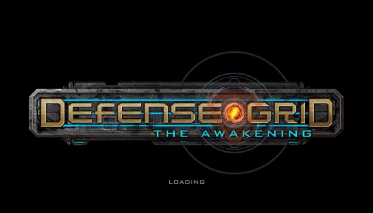 【塔防/策略】防御阵型 边陲 挑战模式全金牌流程(Defense Grid ...