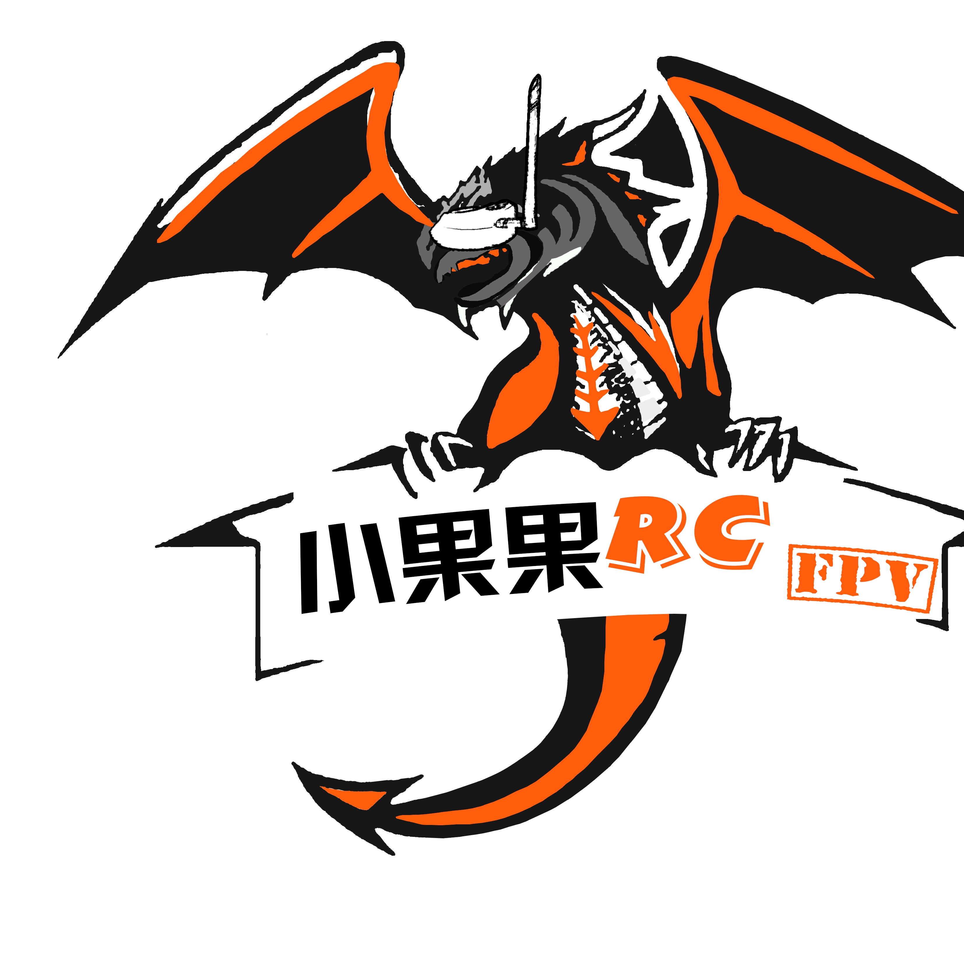 Guo-FPV 