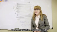 一张纸最多可以对折几次?女学生用卫生纸打破吉尼斯世界纪录!