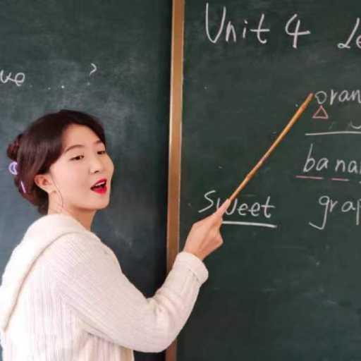 爱穿花裙的南方姑娘 