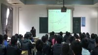 人教版高中数学选修选修2-2第一章导数及其应用1.5定积分的概念1.5.3...