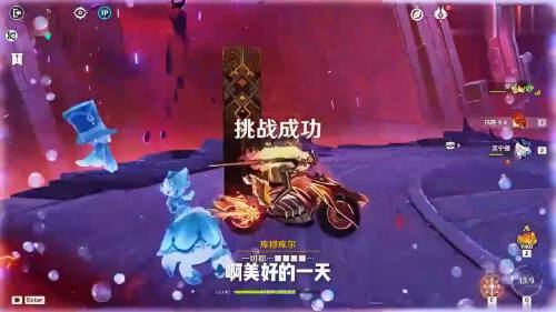 EE与EA爆发对决:谁才是真正的伤害之王?