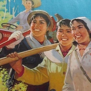 心理学考研瓦官老师 