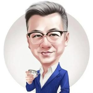 老王讲剧 