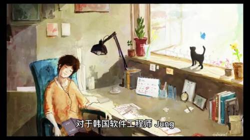 绝!真的有人花钱为IE浏览器建造墓碑,你也对IE有怎样的感情吗