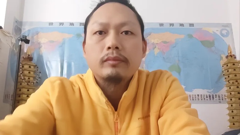 所以呢我们要有文化自信