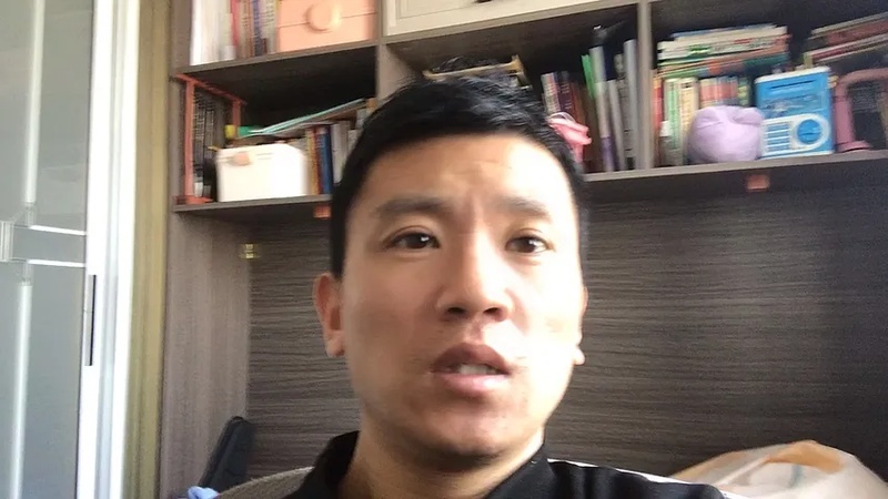 世界上有一半的人都会流血