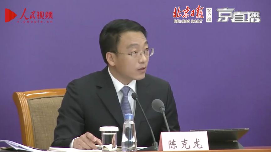 这次疫情,凸显我国医疗装备生产企业存在这些短板和弱项