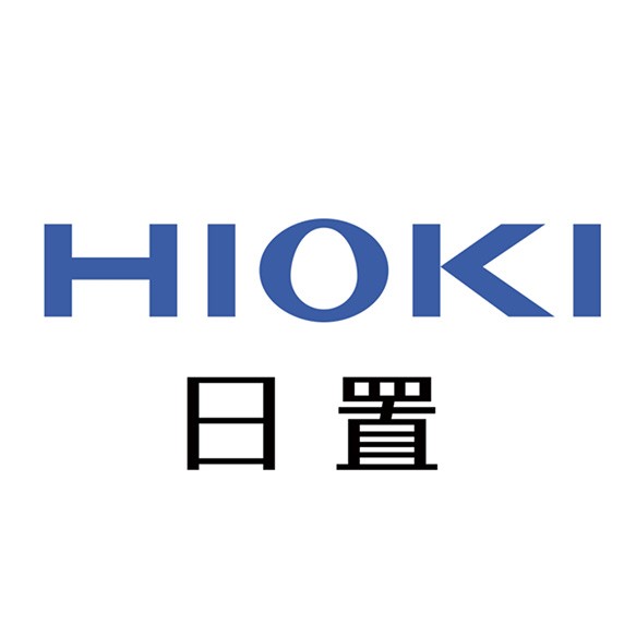 日置HIOKI电气测量仪 