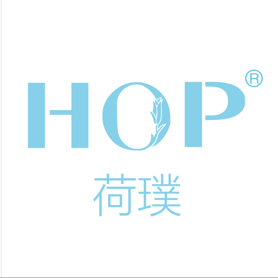 HOP荷璞 